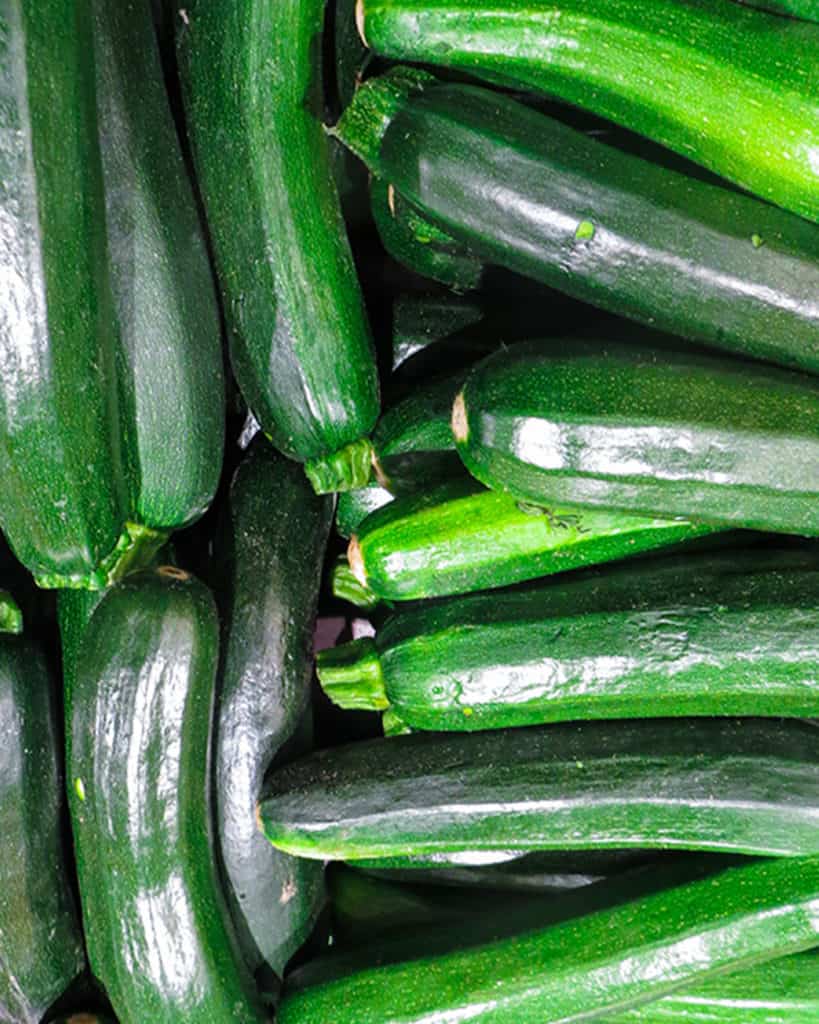 What is in Season in June? Summer Produce Guide - A Recipe For Fun