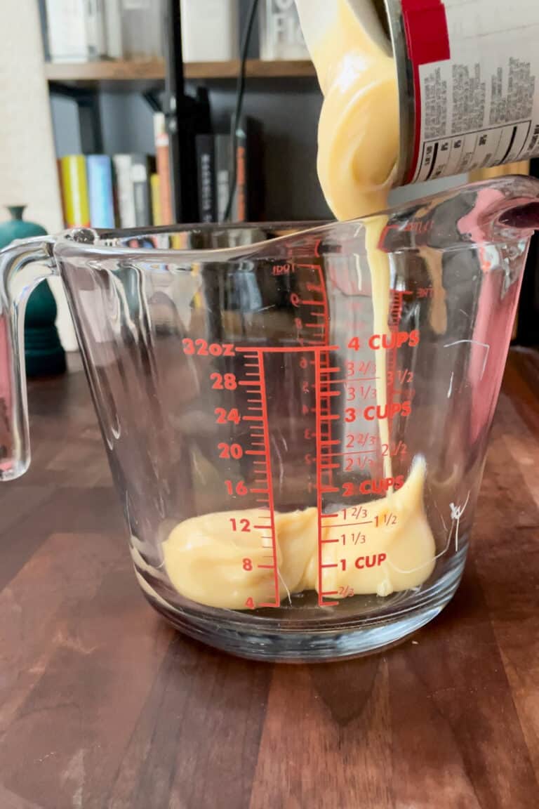 Iced Pumpkin Spice Latte Coffee Cubes - A Recipe For Fun