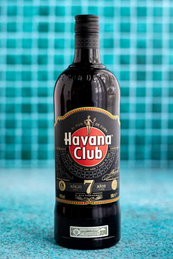 What Is Aged Rum? A Complete Guide + Best Brands To Try