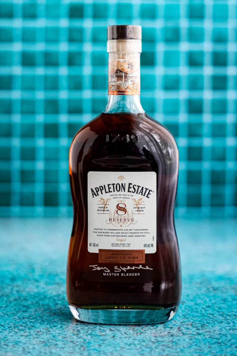 What Is Aged Rum? A Complete Guide + Best Brands To Try