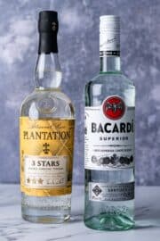 Rum 101: A Complete Guide to Different Types of Rum - A Recipe For Fun