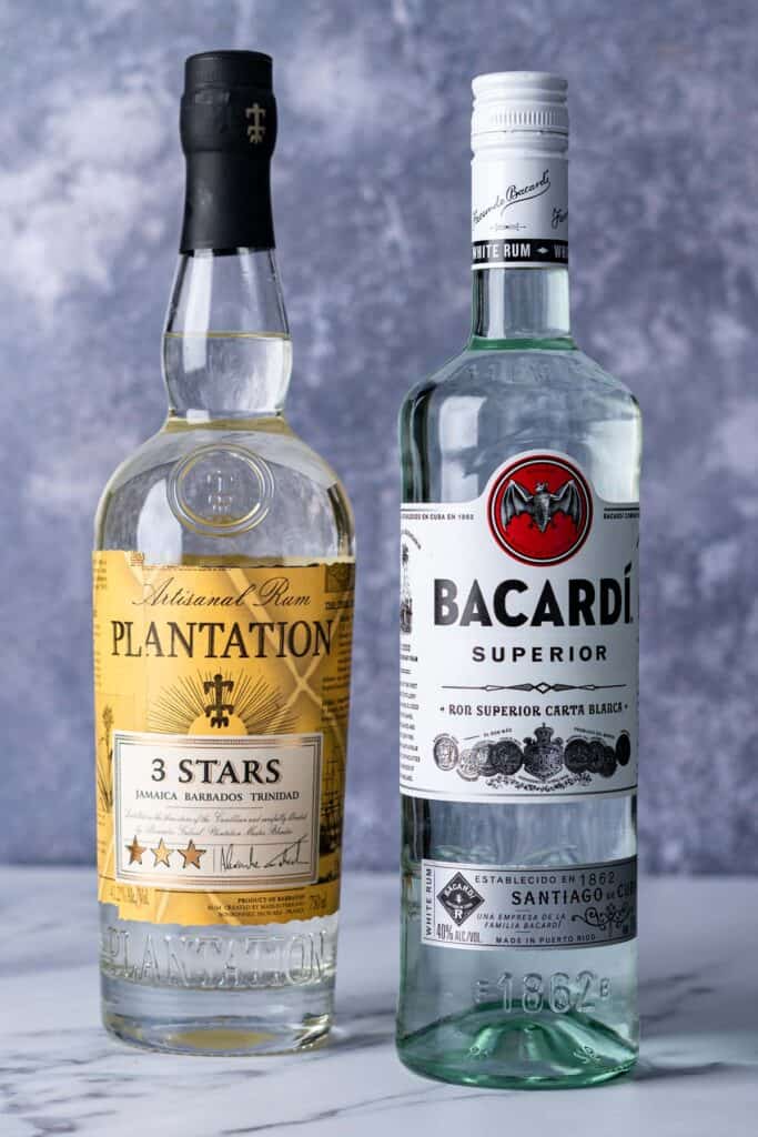 Rum 101: A Complete Guide to Different Types of Rum - A Recipe For Fun