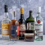 Rum 101: A Complete Guide to Different Types of Rum - A Recipe For Fun