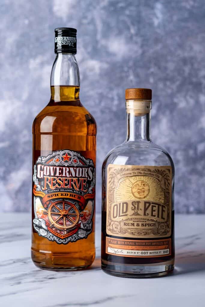 Rum 101: A Complete Guide to Different Types of Rum - A Recipe For Fun