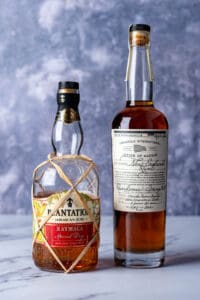 Rum 101: A Complete Guide to Different Types of Rum - A Recipe For Fun