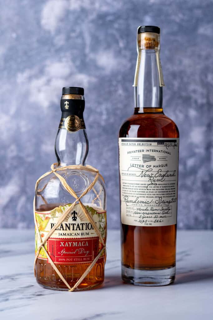 Rum 101: A Complete Guide to Different Types of Rum - A Recipe For Fun