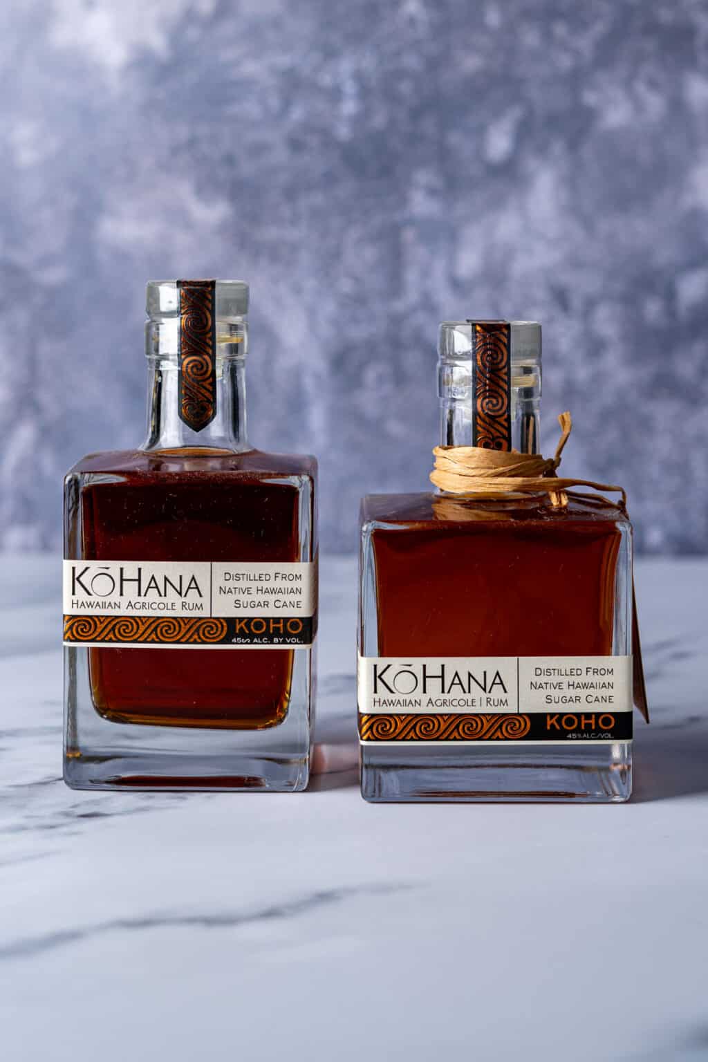 Rum 101: A Complete Guide to Different Types of Rum - A Recipe For Fun