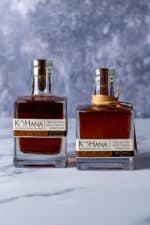 Rum 101: A Complete Guide to Different Types of Rum - A Recipe For Fun