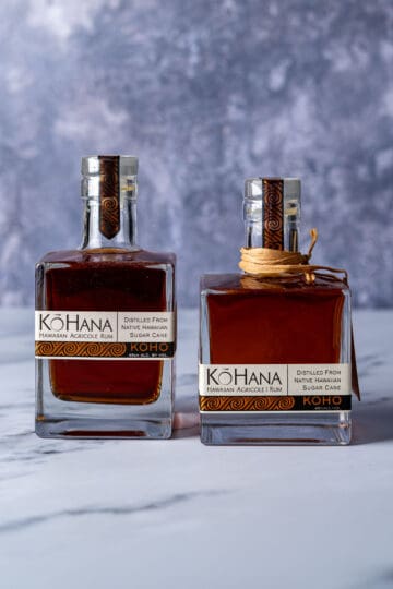 Rum 101: A Complete Guide to Different Types of Rum - A Recipe For Fun