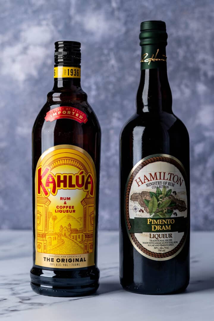 Rum 101: A Complete Guide to Different Types of Rum - A Recipe For Fun