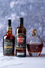 Rum 101: A Complete Guide to Different Types of Rum - A Recipe For Fun