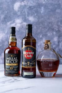 Rum 101: A Complete Guide to Different Types of Rum - A Recipe For Fun