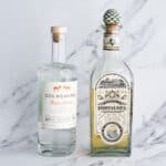 Types of Liquor: Complete Guide to Spirits and Alcohol - A Recipe For Fun