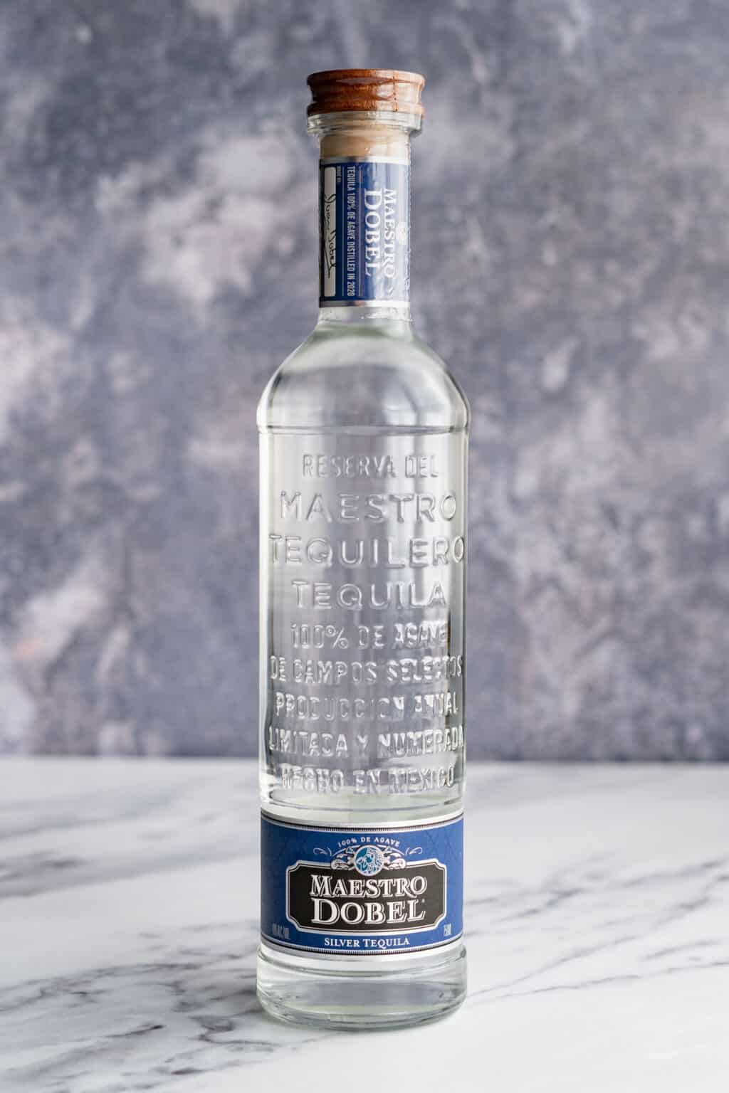 Tequila 101: A Complete Guide to Different Types of Tequila - A Recipe ...