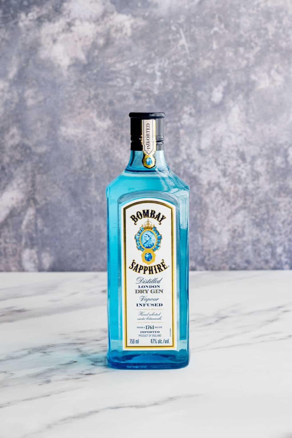 Gin 101: A Complete Guide to the Different Types of Gin - A Recipe For Fun