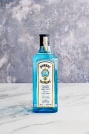 Gin 101: A Complete Guide to the Different Types of Gin - A Recipe For Fun