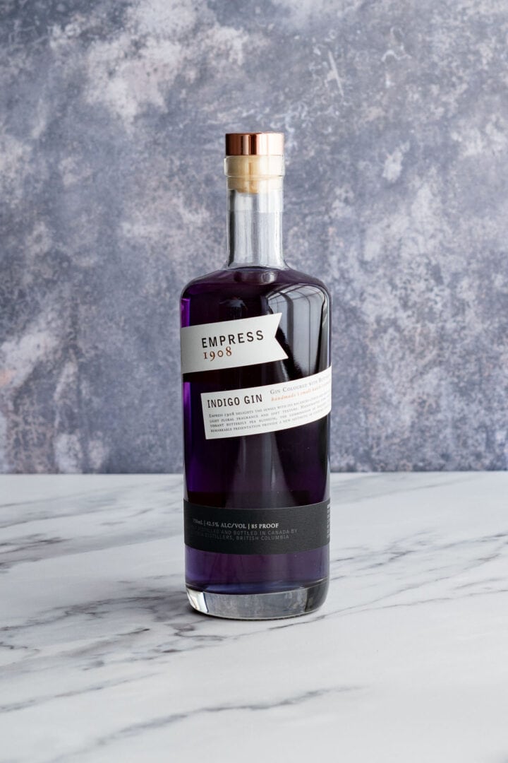 Gin 101: A Complete Guide to the Different Types of Gin - A Recipe For Fun