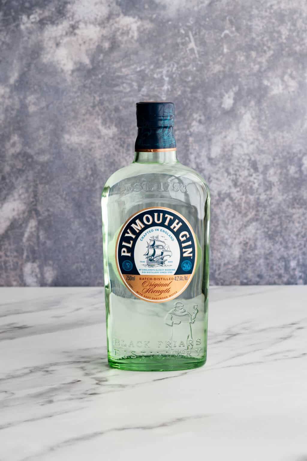 Gin 101: A Complete Guide to the Different Types of Gin - A Recipe For Fun