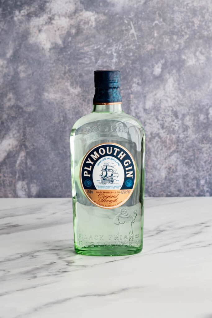 Gin 101: A Complete Guide to the Different Types of Gin - A Recipe For Fun