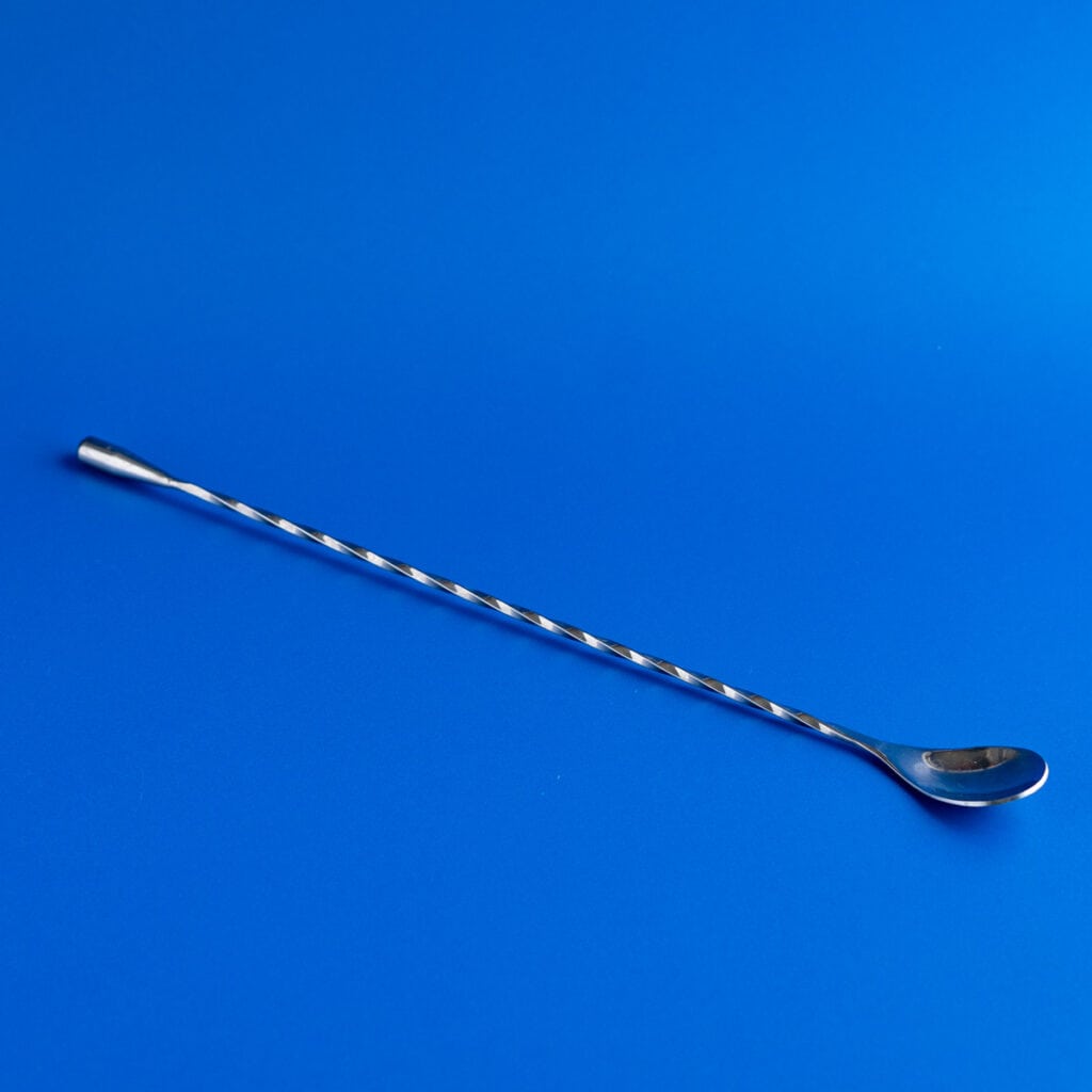 Essential Home Bar Tools List For a Well Stocked Bar - A Recipe For Fun