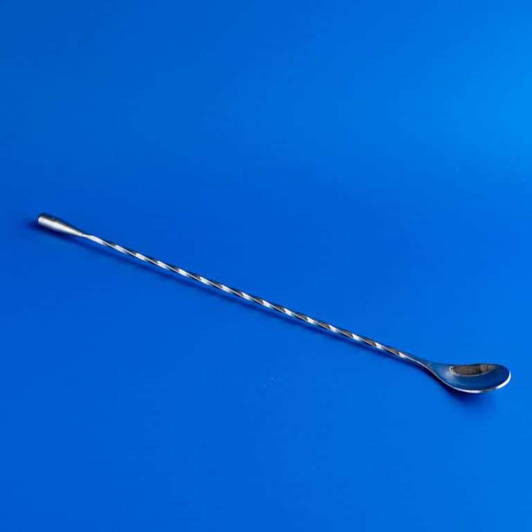 Essential Home Bar Tools List For a Well Stocked Bar - A Recipe For Fun