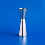 Essential Home Bar Tools List For a Well Stocked Bar - A Recipe For Fun