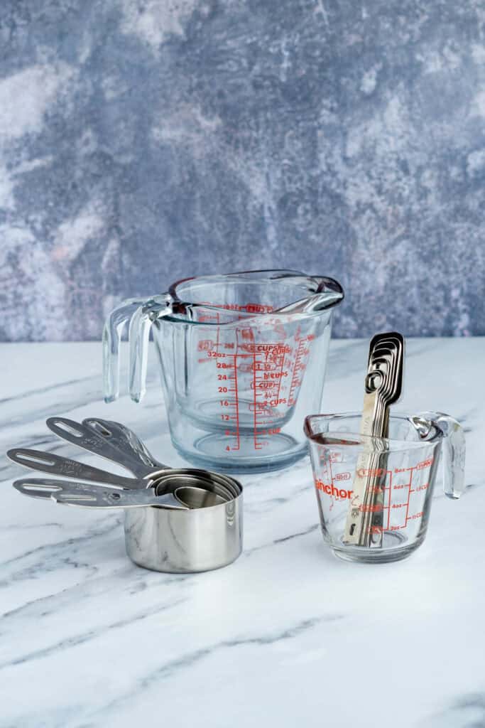 Simple Syrup Supplies: Everything You Need to Make Syrups at Home