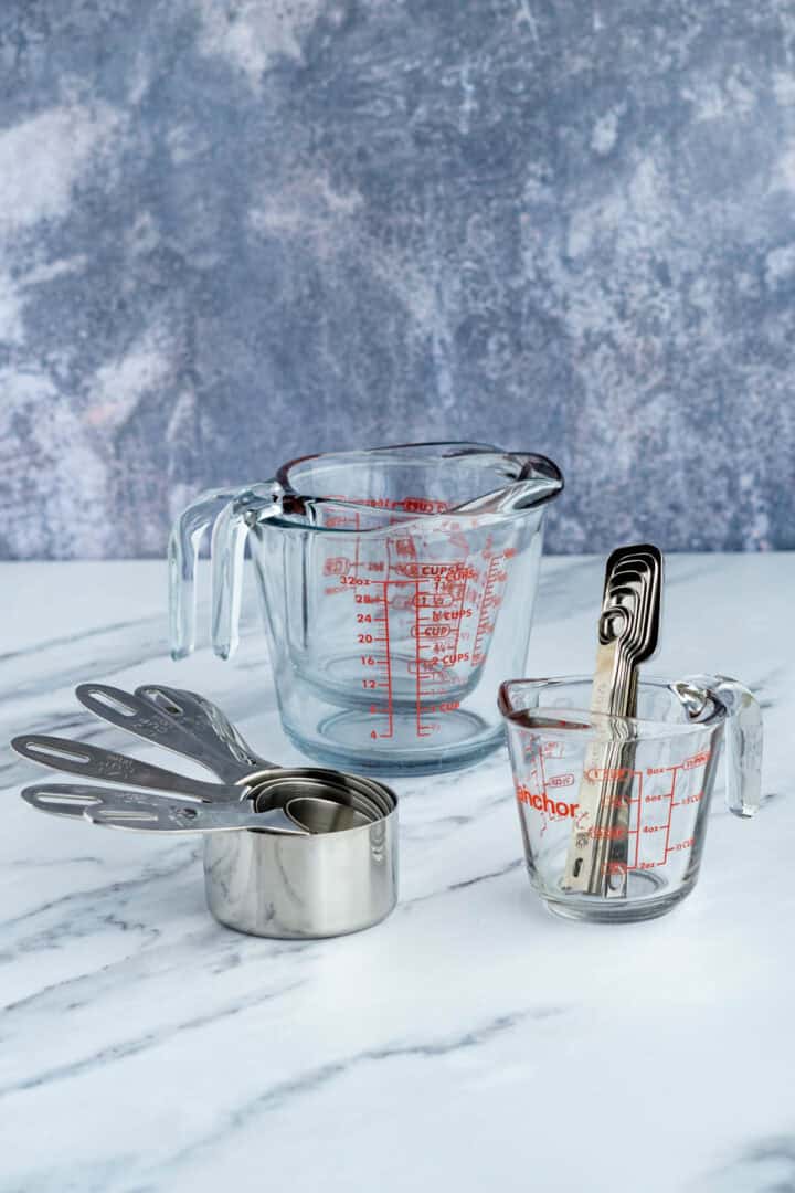 Simple Syrup Supplies: Everything You Need to Make Syrups at Home