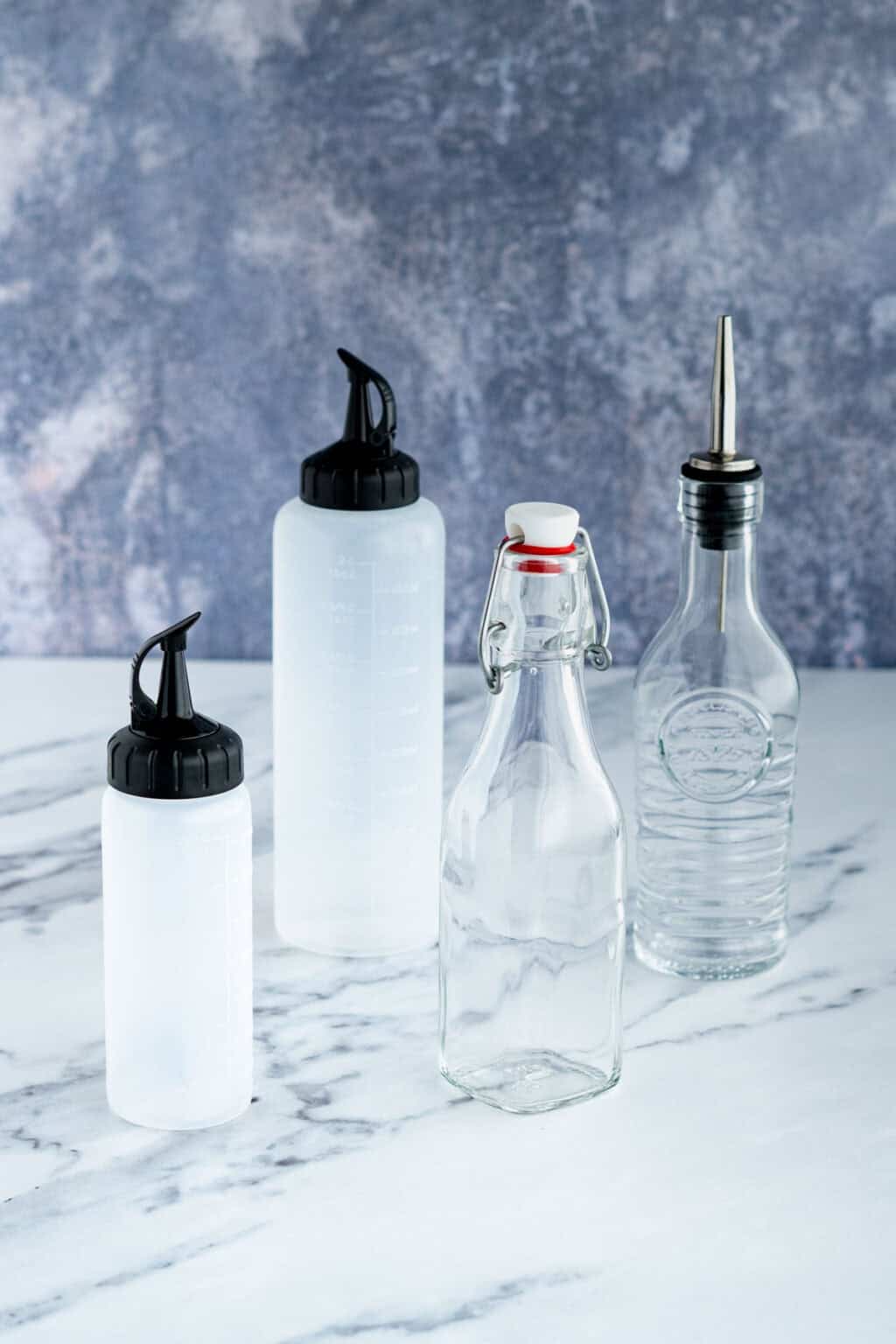 Simple Syrup Supplies: Everything You Need to Make Syrups at Home