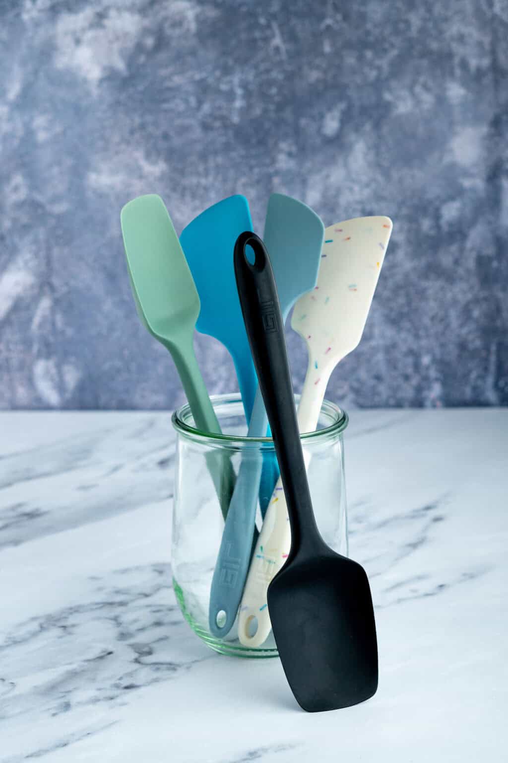 Simple Syrup Supplies: Everything You Need to Make Syrups at Home