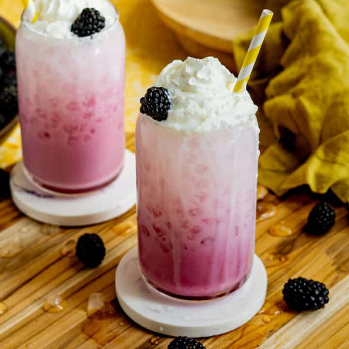 Easy Whipped Cream Dispenser Recipe - A Recipe For Fun