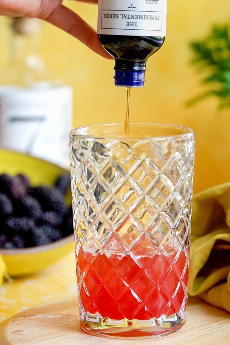 Mocktails 101: The Difference Between Mocktails and Cocktails