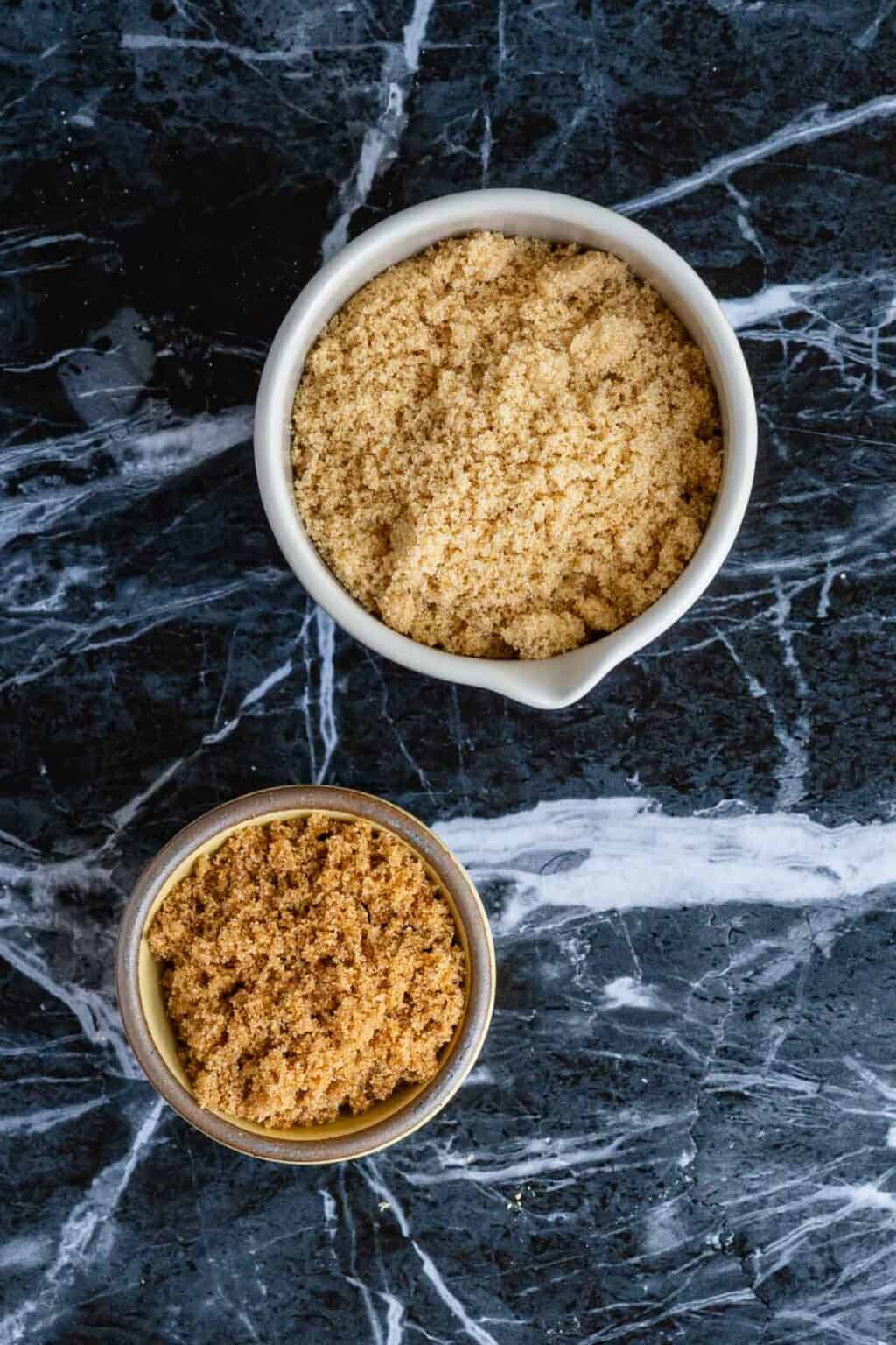 Sugar 101: Different Types of Sugar for Cooking & Baking - A Recipe For Fun