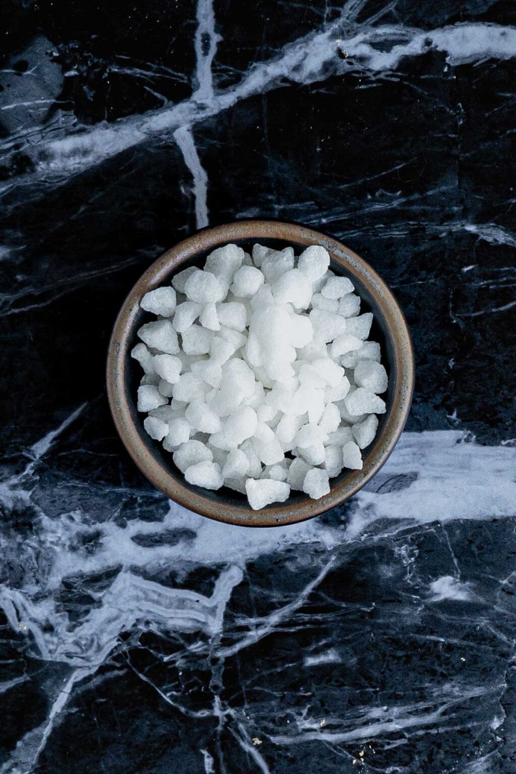 Sugar 101: Different Types of Sugar for Cooking & Baking - A Recipe For Fun