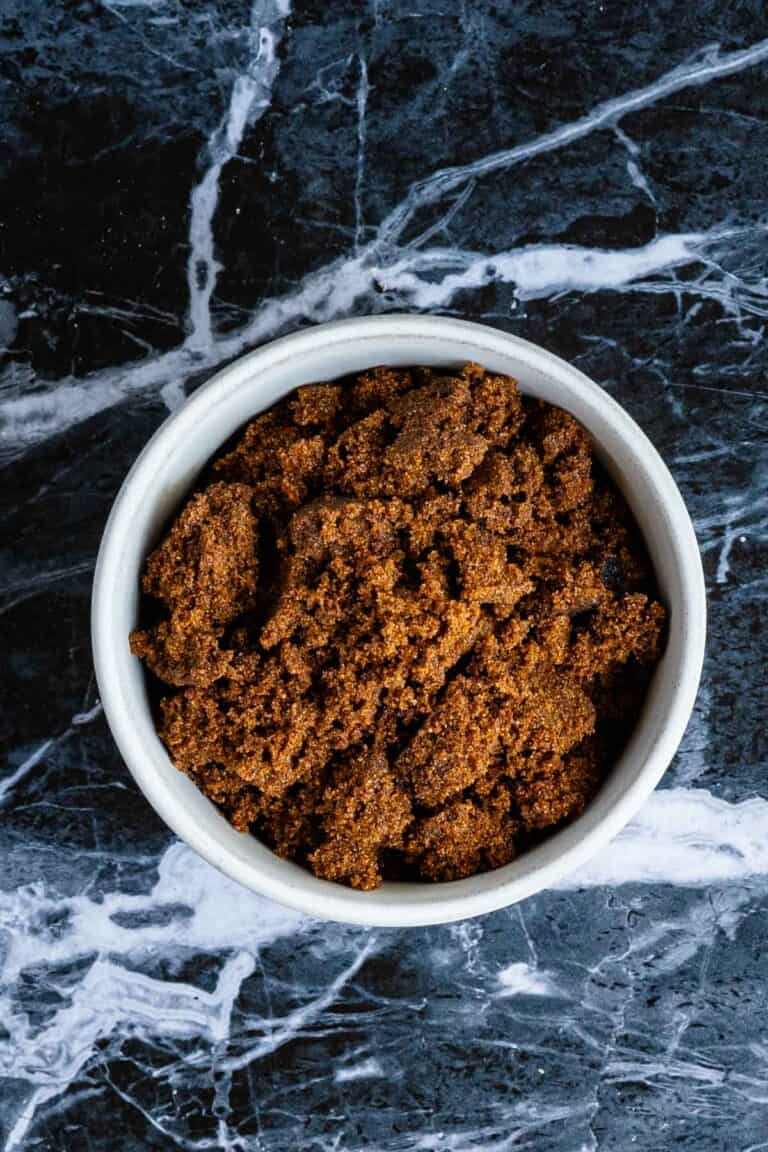 Sugar 101: Different Types of Sugar for Cooking & Baking - A Recipe For Fun