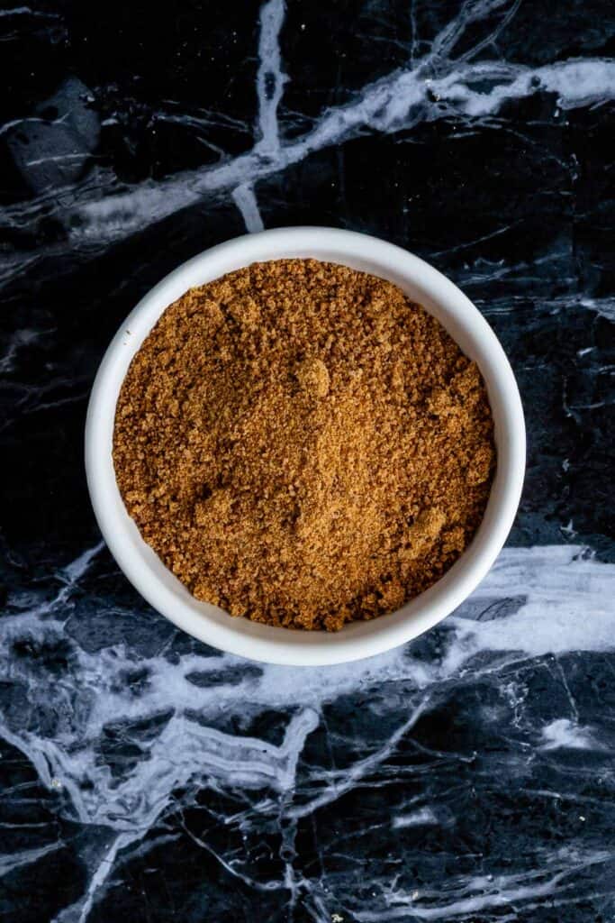 Sugar 101: Different Types of Sugar for Cooking & Baking - A Recipe For Fun