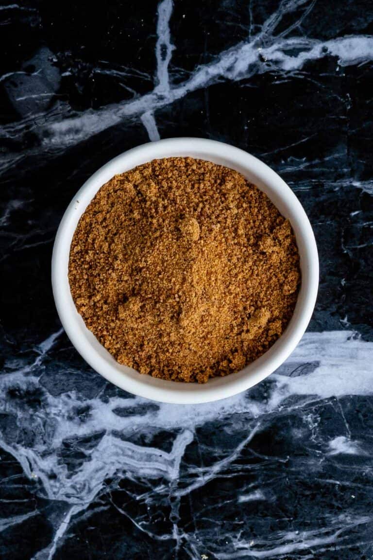 Sugar 101: Different Types of Sugar for Cooking & Baking - A Recipe For Fun