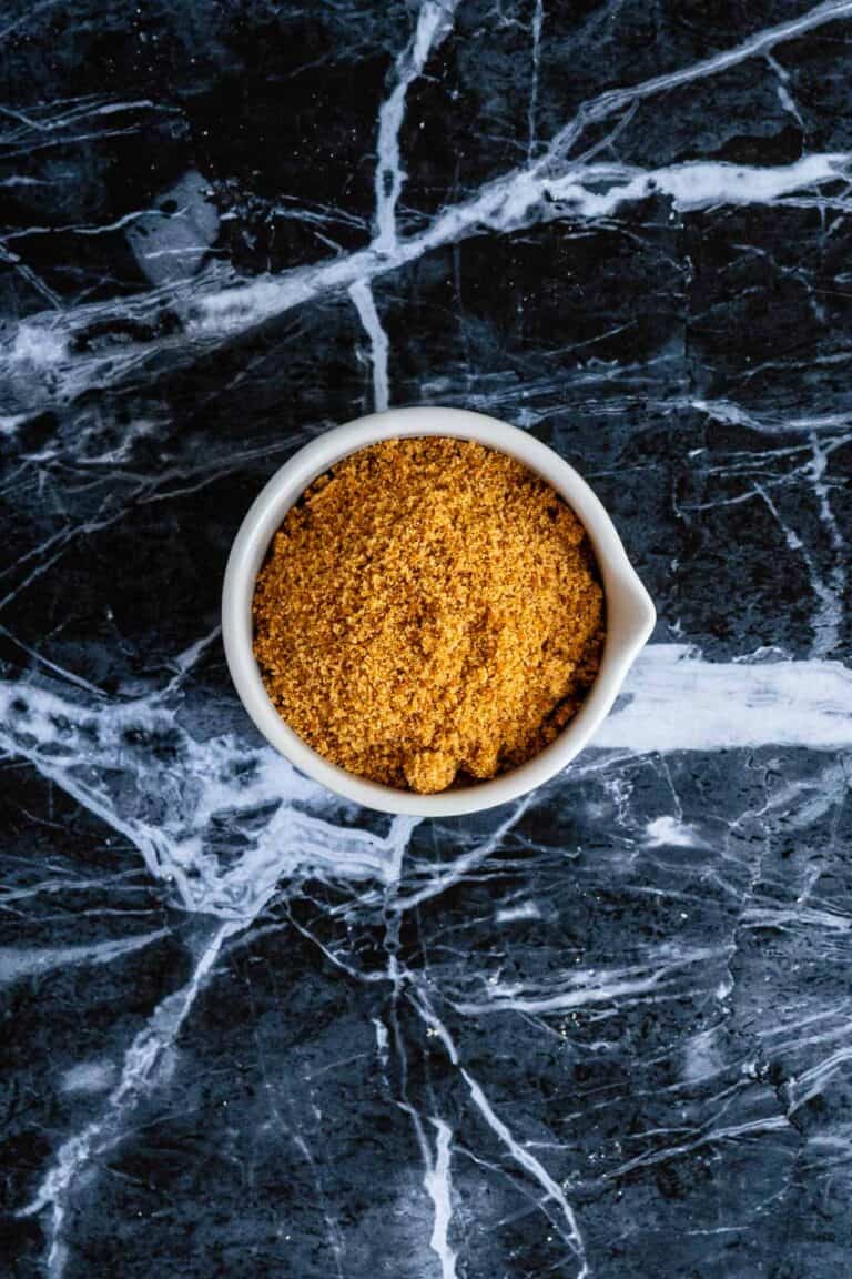 Sugar 101: Different Types of Sugar for Cooking & Baking - A Recipe For Fun