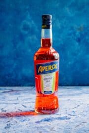 What is Aperol? All About the Classic Italian Aperitivo