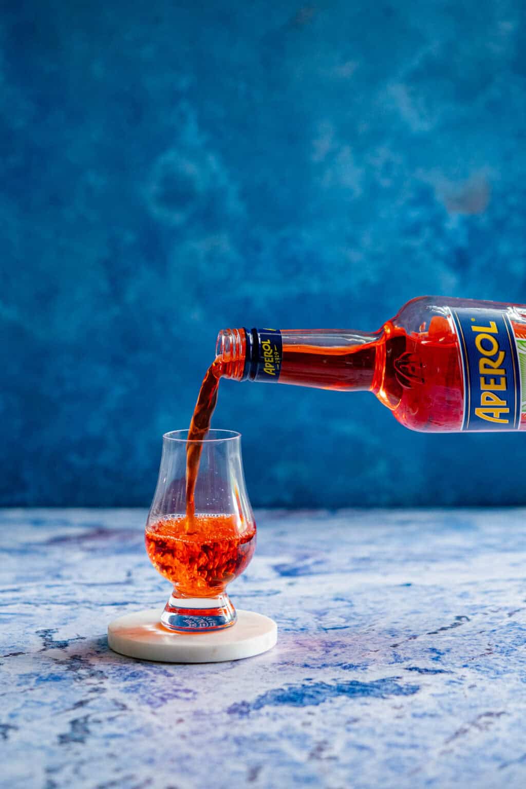 What is Aperol? All About the Classic Italian Aperitivo